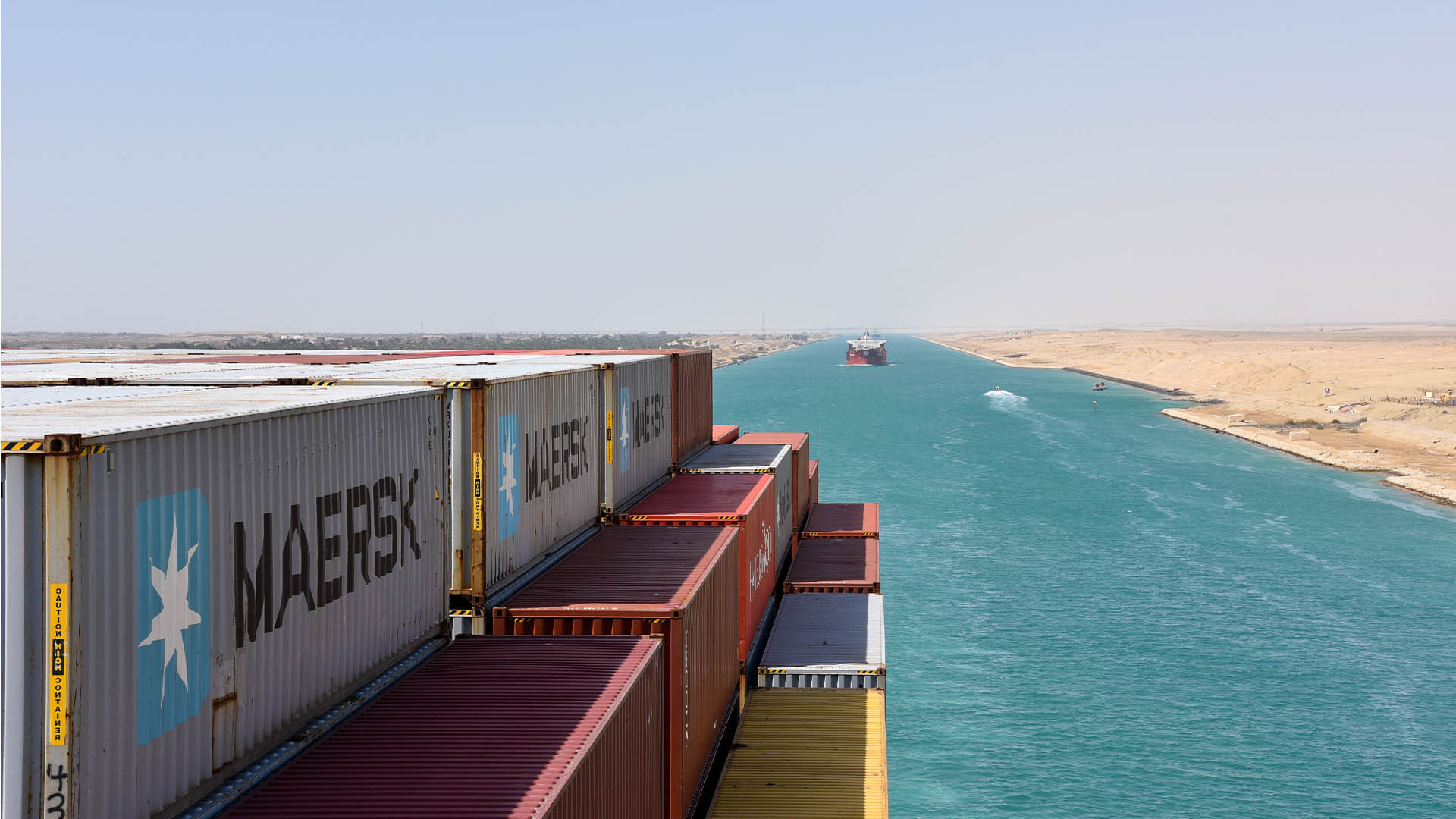 Contact Consult Navigation – Marine Agency & Supplies at Suez Canal ...